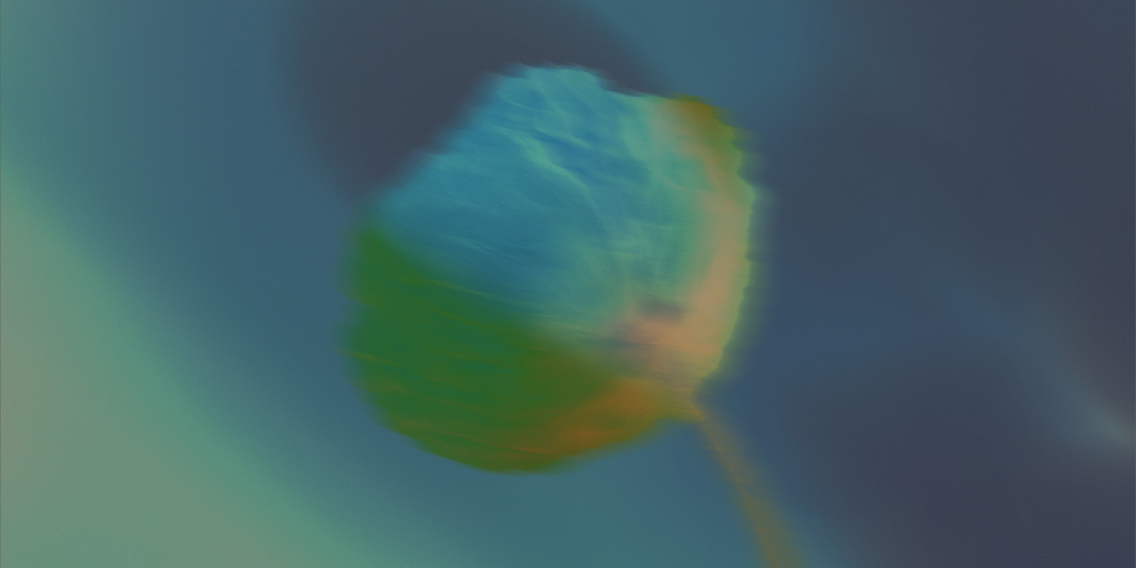 See My Color, See Me: A Letter to My Friends – TWLOHA