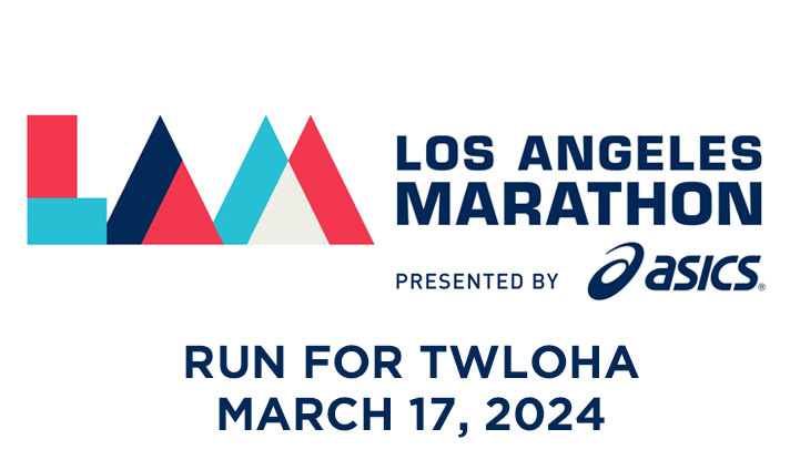 Marathons – TWLOHA