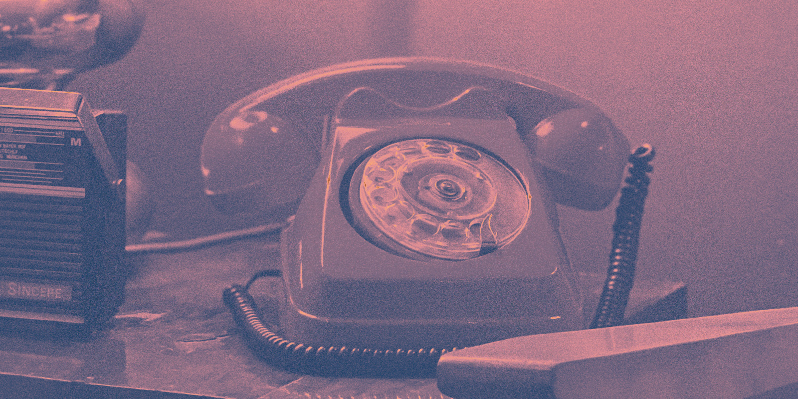 Gradually Then Suddenly – TWLOHA