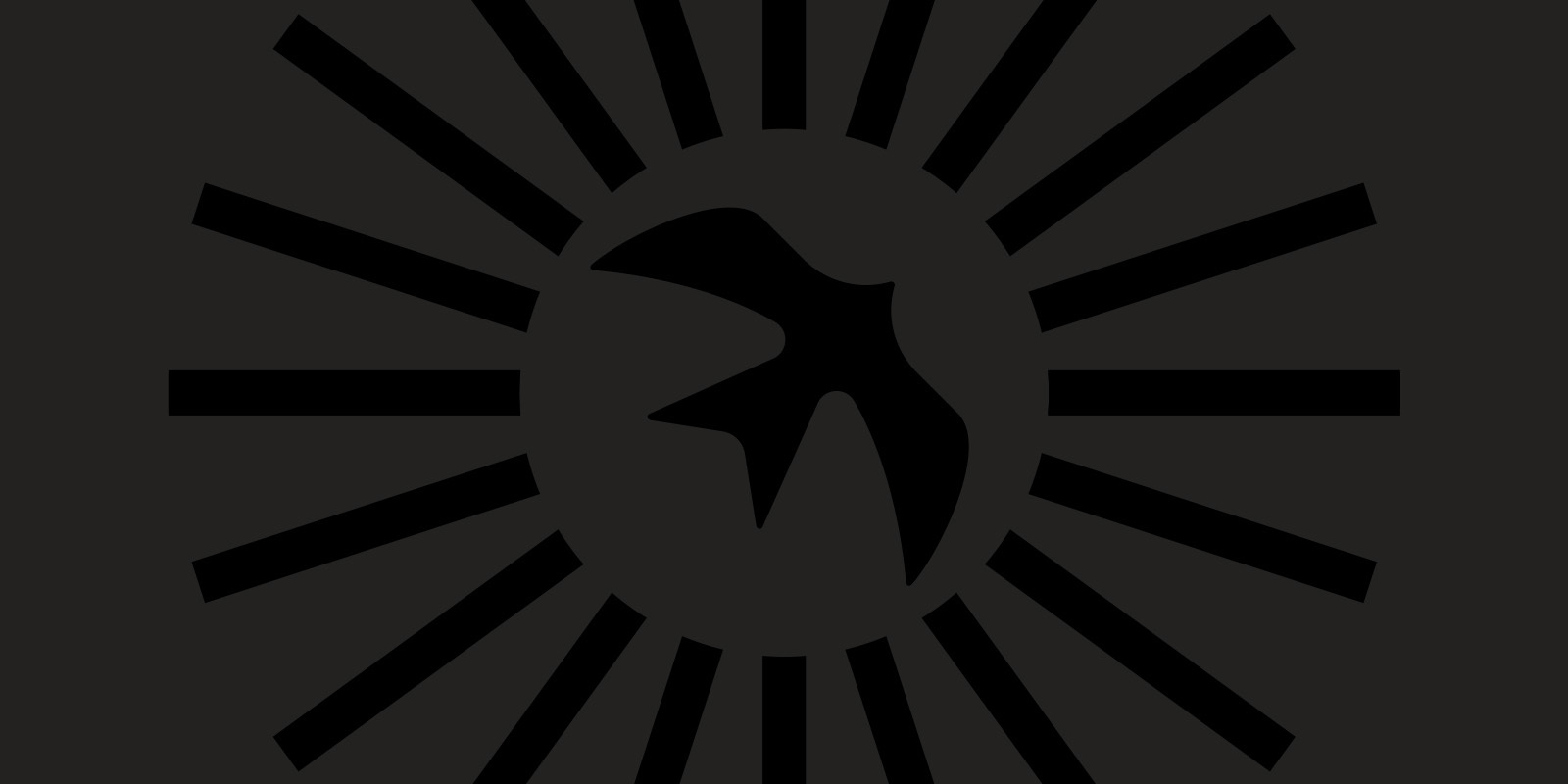 I Hope You Stay – TWLOHA