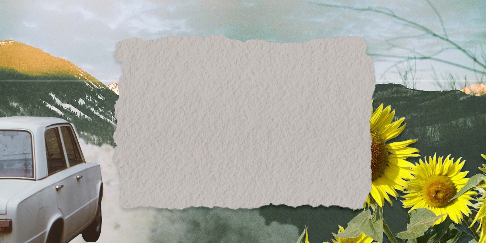 Suicide Loss: The Grief, Stigma, and Questions – TWLOHA