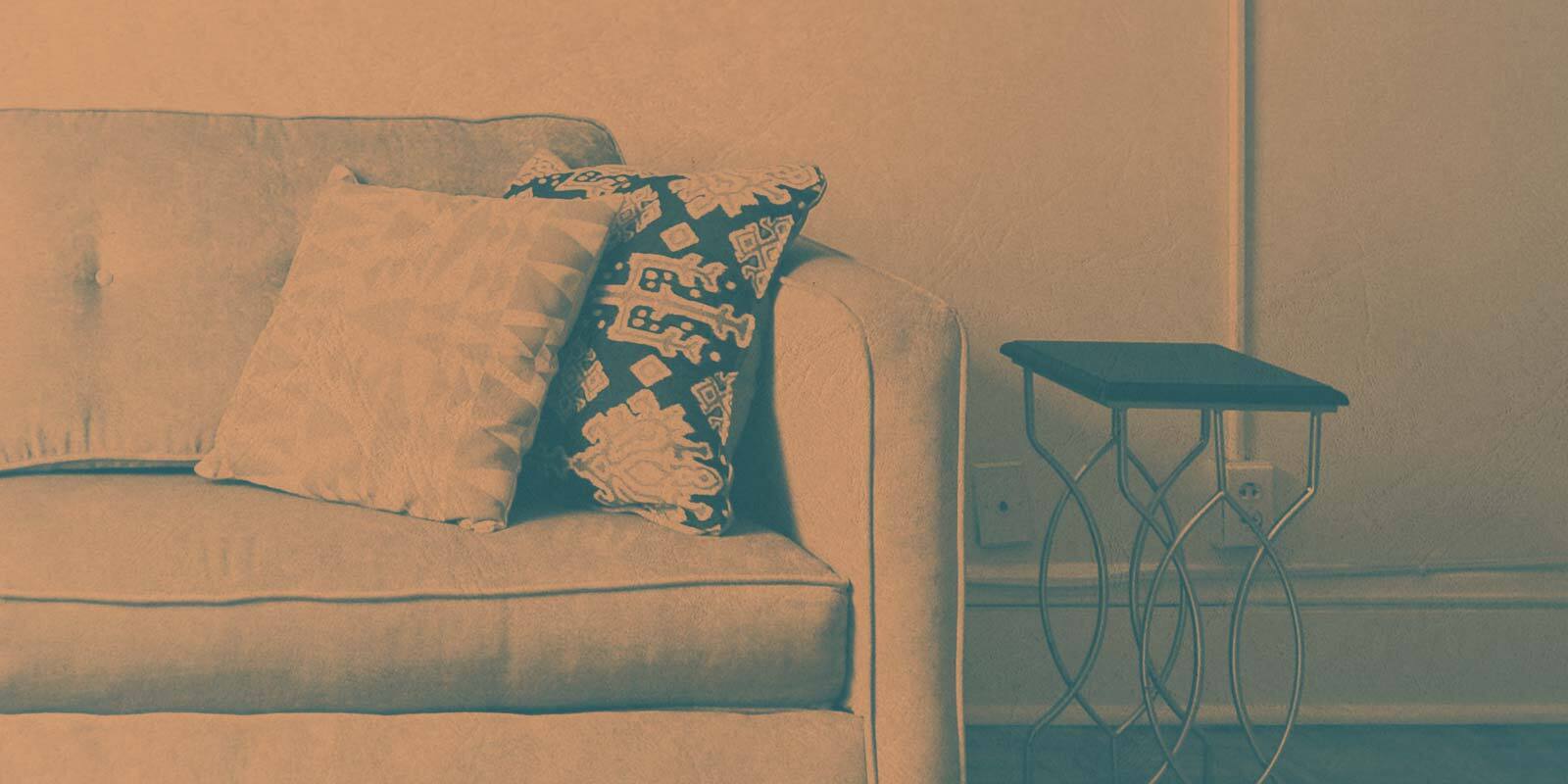 What To Do When Therapy Doesn t Work TWLOHA What To Do When Therapy Doesn t Work TWLOHA